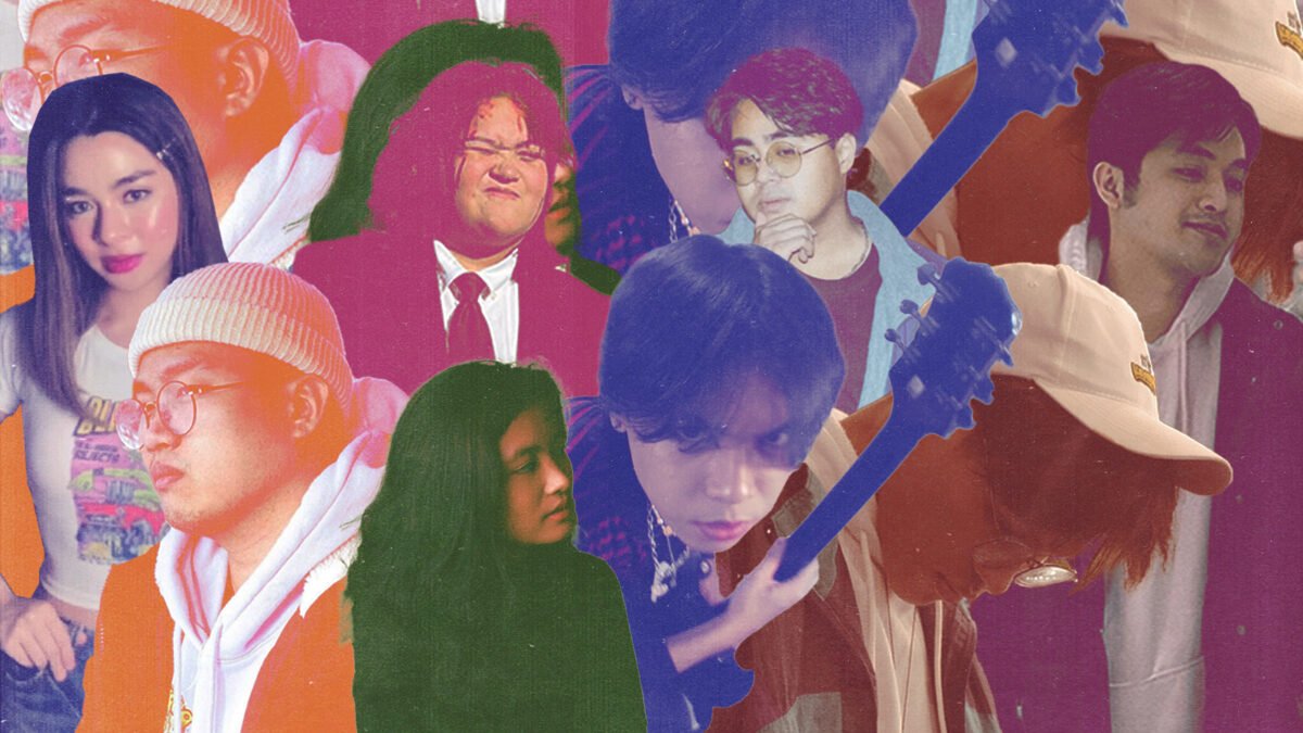 Underrated Music Genres You Need to Discover: A Journey Beyond the ...