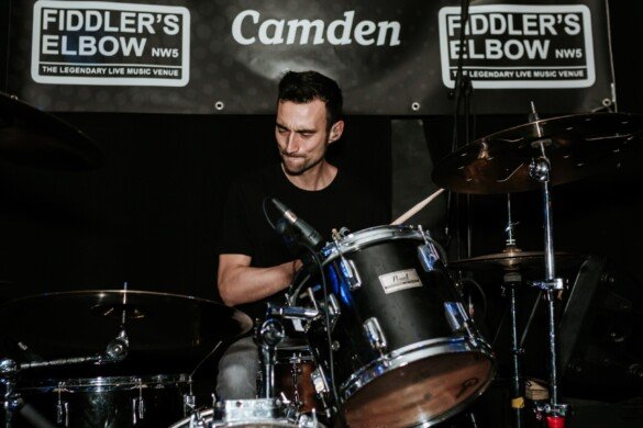 Emeli Sandé's Haunting New Single: "How Were We To Know" | Illustrate ...