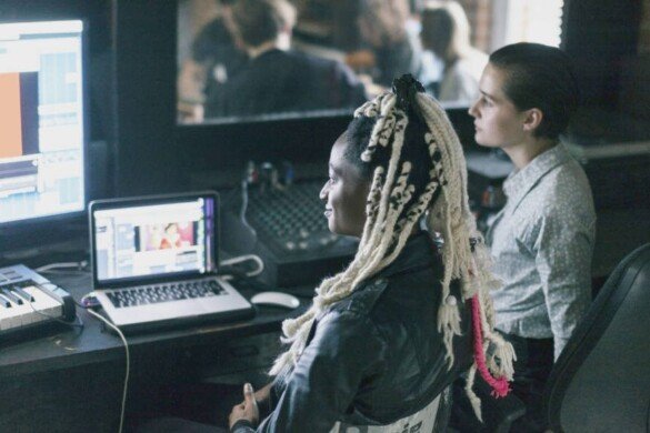 The Role of Music in Advertising: How Brands Use Music to Enhance Their ...