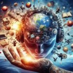 The Influence of Music on Physical Performance: How Music Can Boost ...