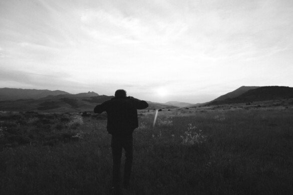 Exclusive Interview with 'MANIKSWORLD' | Illustrate Magazine