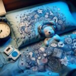 The Science of Music Perception: How Our Brains Interpret Different ...