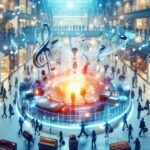 The Role of Music in Advertising: How Brands Use Music to Enhance Their ...