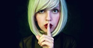 The Power of Silence in Music: How Pauses and Minimalism Create Impact ...