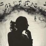 The Influence of Music on Physical Performance: How Music Can Boost ...