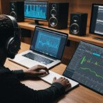 How to Learn Any Musical Instrument: A Comprehensive Guide | Illustrate ...