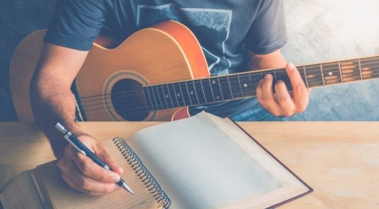 Behind the Hits: Unraveling the Secrets of Songwriting from Legendary ...