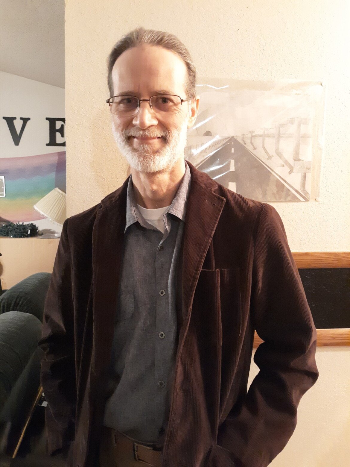 Exclusive Interview with ERICK DURAN MANARD | Illustrate Magazine