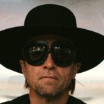 Exclusive Interview with GADE SYSTEM | Illustrate Magazine