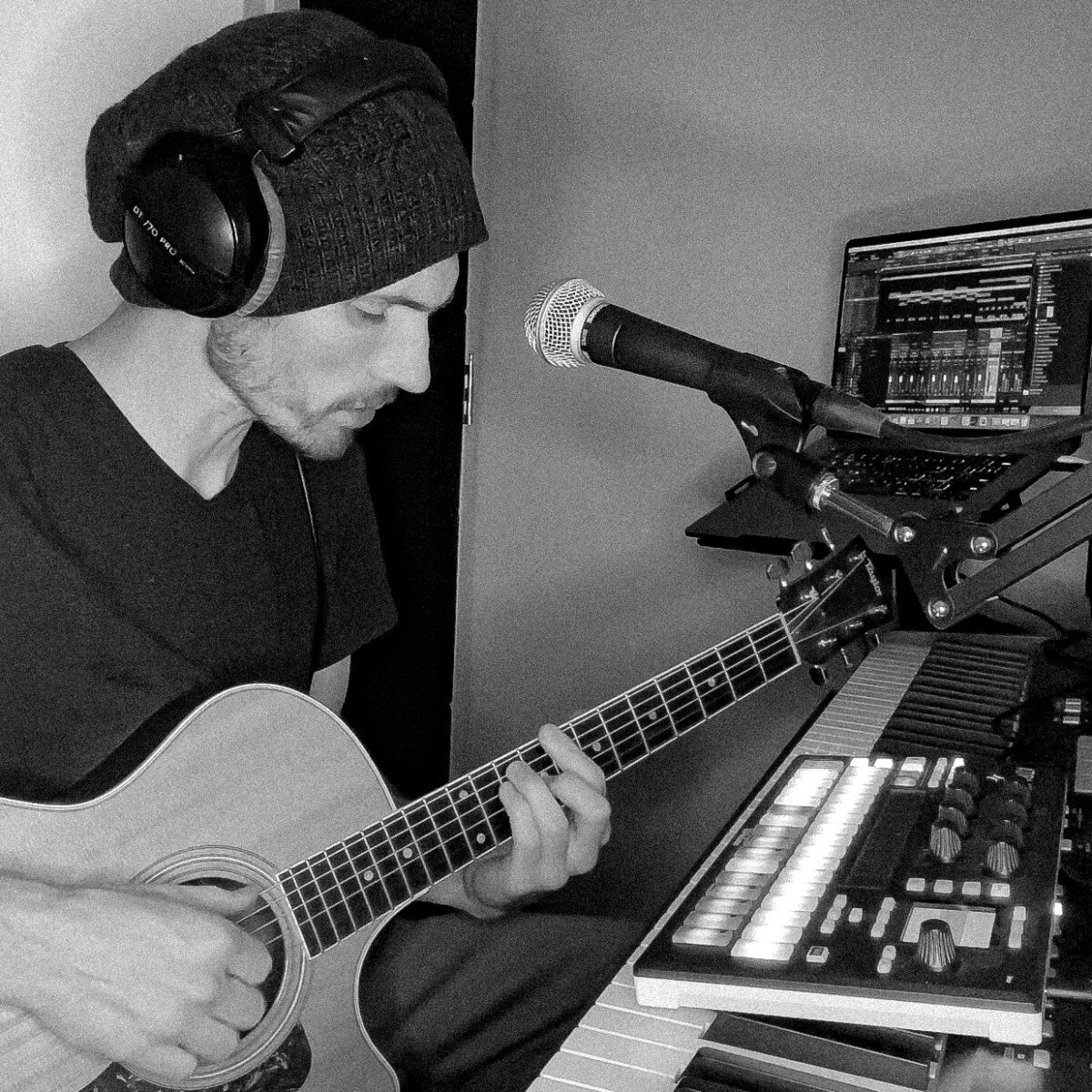 Dream by Richard Tyler Epperson: Review | Illustrate Magazine