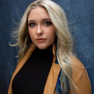 Vibez by Hailey Newman: Review | Illustrate Magazine