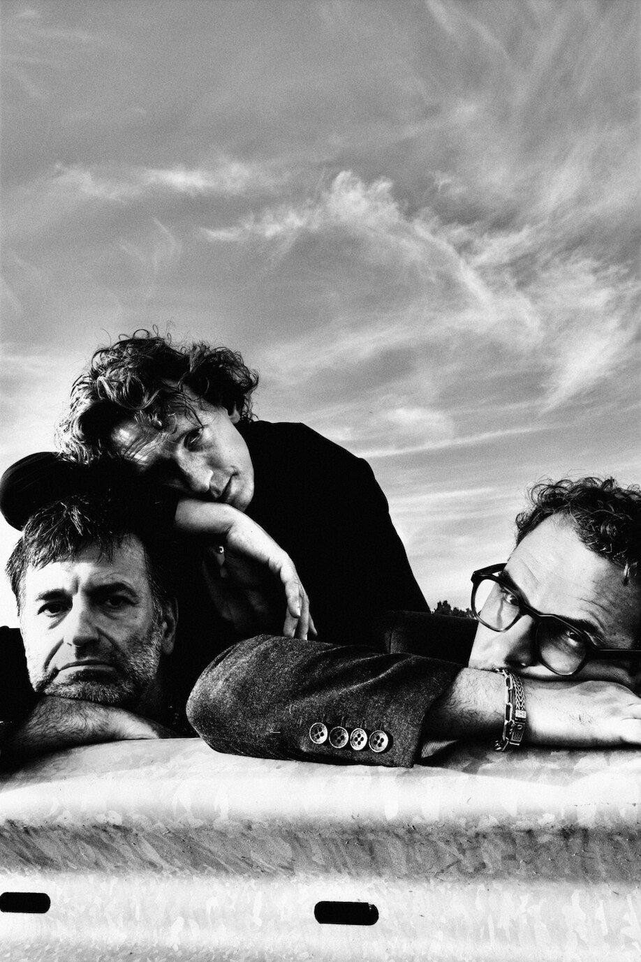 All The Other Kids by CMON CMON: Review | Illustrate Magazine