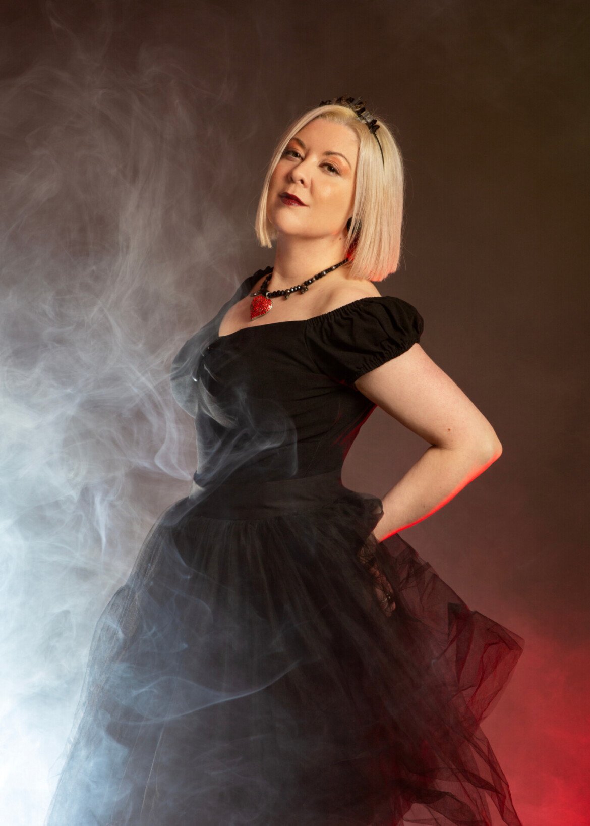 Exclusive Interview with LAURA MUSGRAVE | Illustrate Magazine