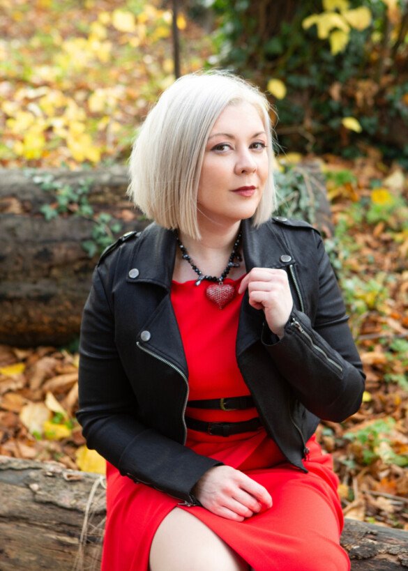 Exclusive Interview with LAURA MUSGRAVE | Illustrate Magazine