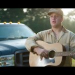 Sensations by Rebecca Helen: Review | Illustrate Magazine