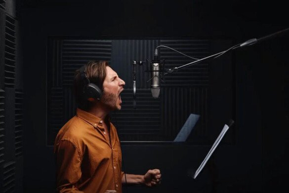 Synesthesia in Music: How Some People "See" Sound and How It Affects ...