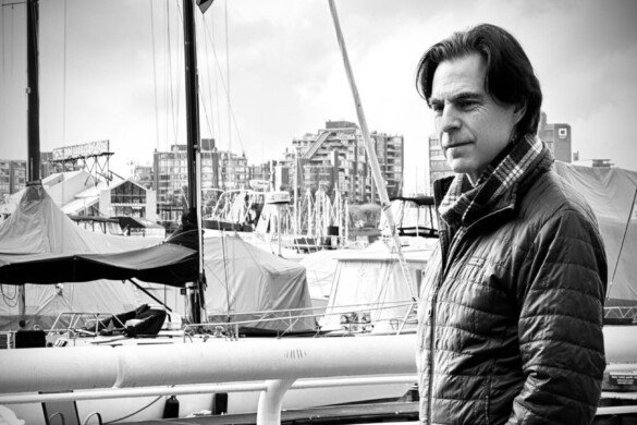 Exclusive Interview with MIIST | Illustrate Magazine