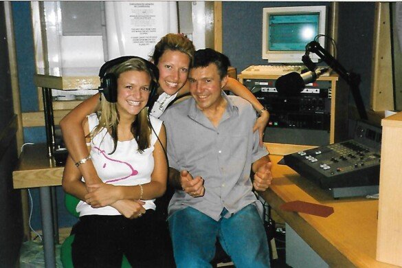 Exclusive Interview with MIIST | Illustrate Magazine