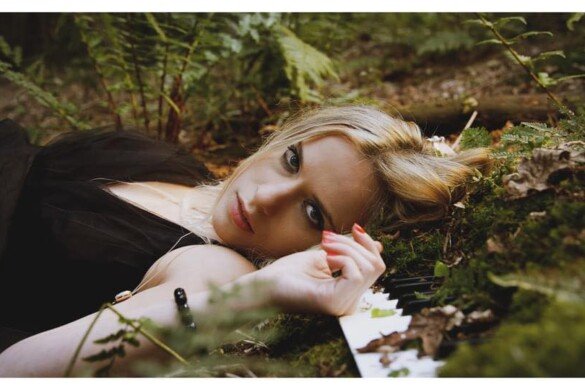 Exclusive Interview With YRRY | Illustrate Magazine