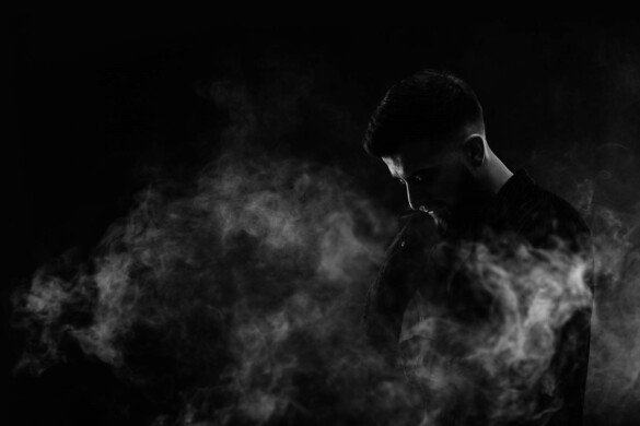 Exclusive Interview With YRRY | Illustrate Magazine