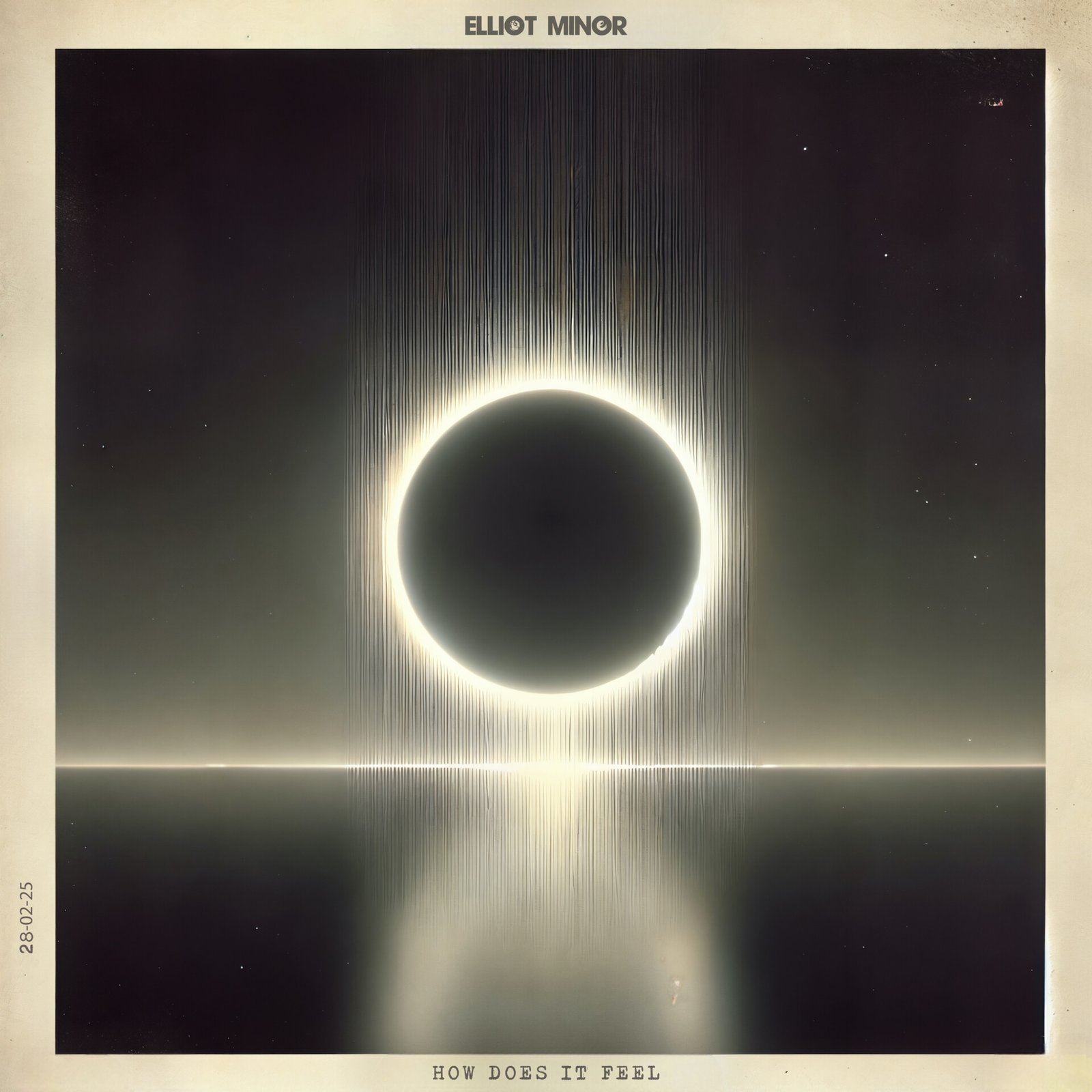 How Does It Feel by Elliot Minor: Review | Illustrate Magazine