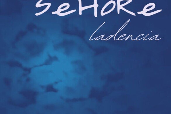 Exclusive Interview With YRRY | Illustrate Magazine