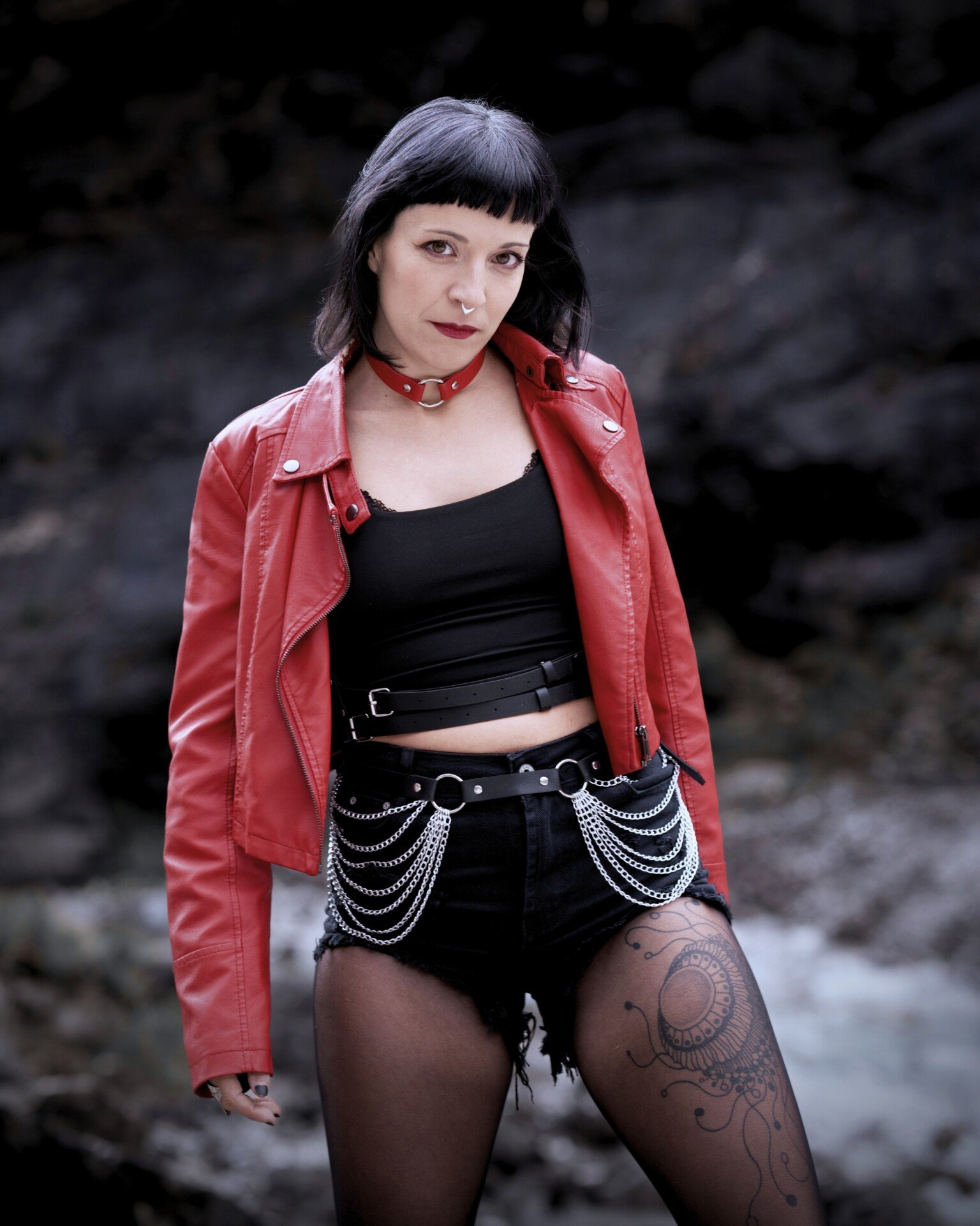 Resurrection by Beta Libre: Review | Illustrate Magazine