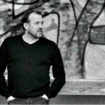 compare & contrast by Cleo Handler: Album Review | Illustrate Magazine