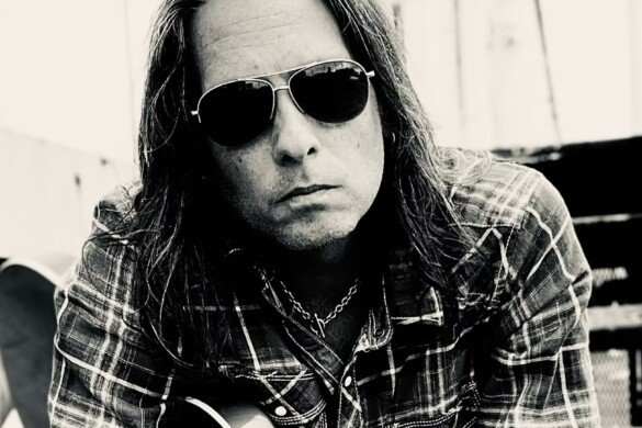 Exclusive Interview with MIIST | Illustrate Magazine