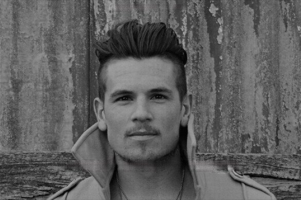 Exclusive Interview With YRRY | Illustrate Magazine