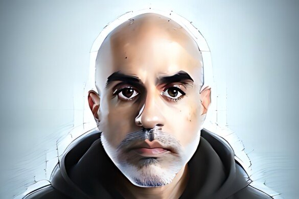 Jazmin Bean Unveils 'Favourite Toy': A Playfully Dark Melodic Delight ...