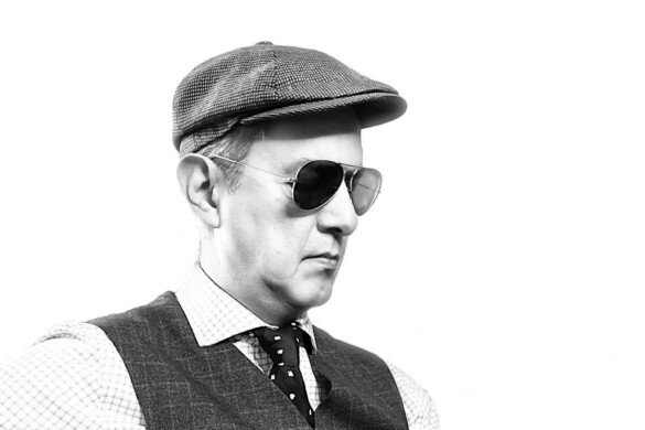 Exclusive Interview with CLEO HANDLER | Illustrate Magazine