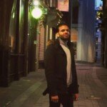 A Bit Too Late by Amy Pinkus: Review | Illustrate Magazine