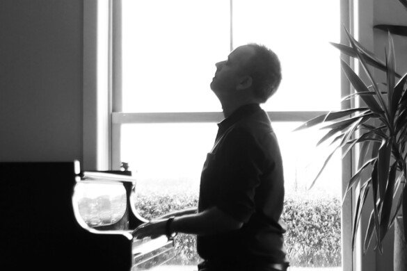 Exclusive Interview With YRRY | Illustrate Magazine