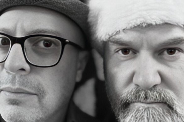 Exclusive Interview with MIIST | Illustrate Magazine