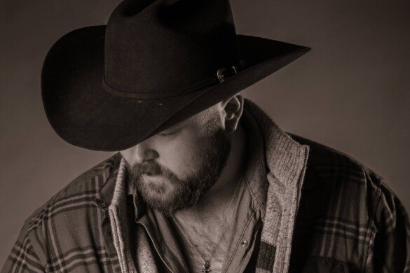 Math SOS by Mr. Vale's Math Class: Review | Illustrate Magazine