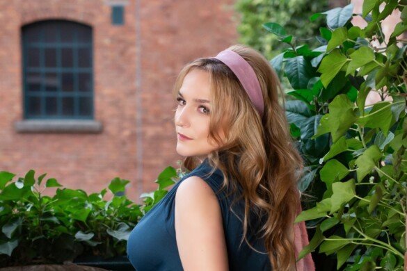 Brian Olson's Comeback Anthem 'Press On' Makes Its Debut | Illustrate ...