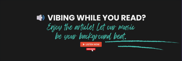 The Sound of Your DNA: What Would Your Genes Sound Like? | Illustrate ...