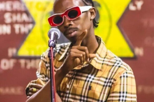 Exclusive Interview with 'DISCO LIZARDS' | Illustrate Magazine