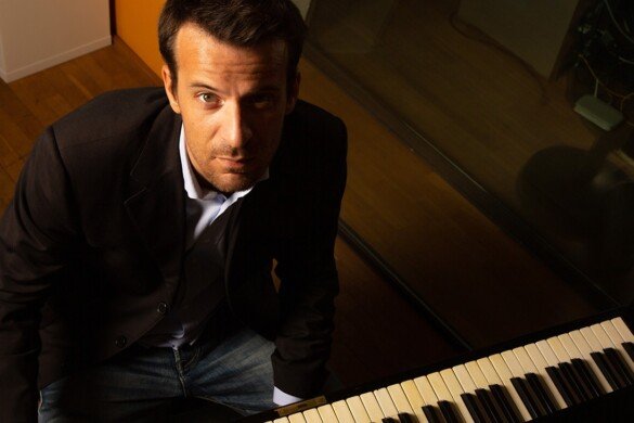 Math SOS by Mr. Vale's Math Class: Review | Illustrate Magazine