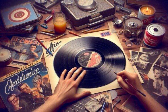 The Role of Music in Advertising: How Brands Use Music to Enhance Their ...