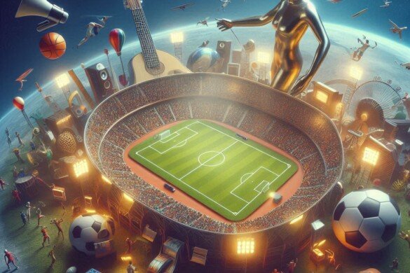 The Science of Music Perception: How Our Brains Interpret Different ...