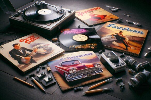 The Science of Music Perception: How Our Brains Interpret Different ...