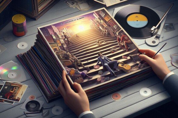 The Role of Music in Advertising: How Brands Use Music to Enhance Their ...