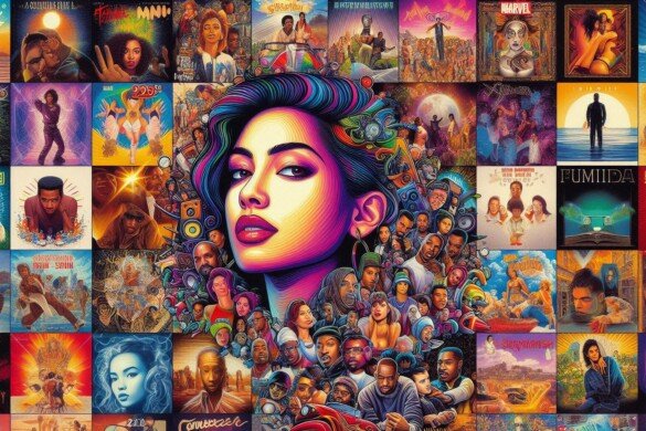 The Science of Music Perception: How Our Brains Interpret Different ...