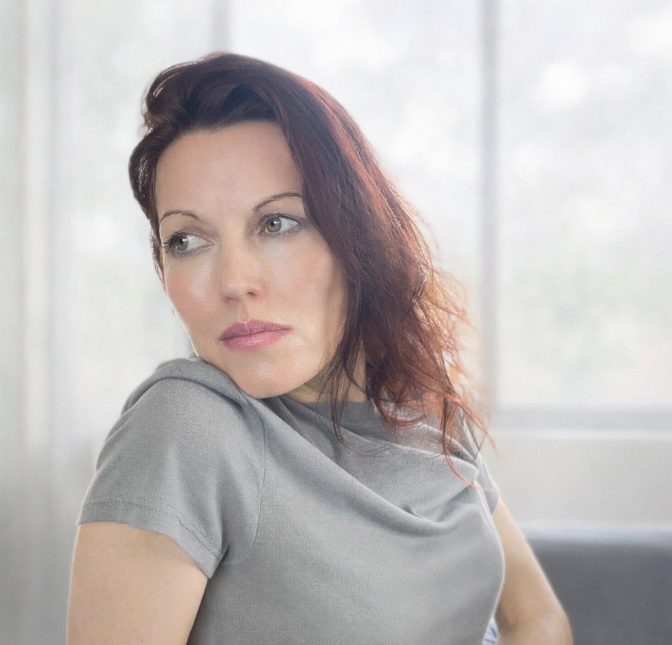 What Brings You Back by Lana Crow: Review | Illustrate Magazine