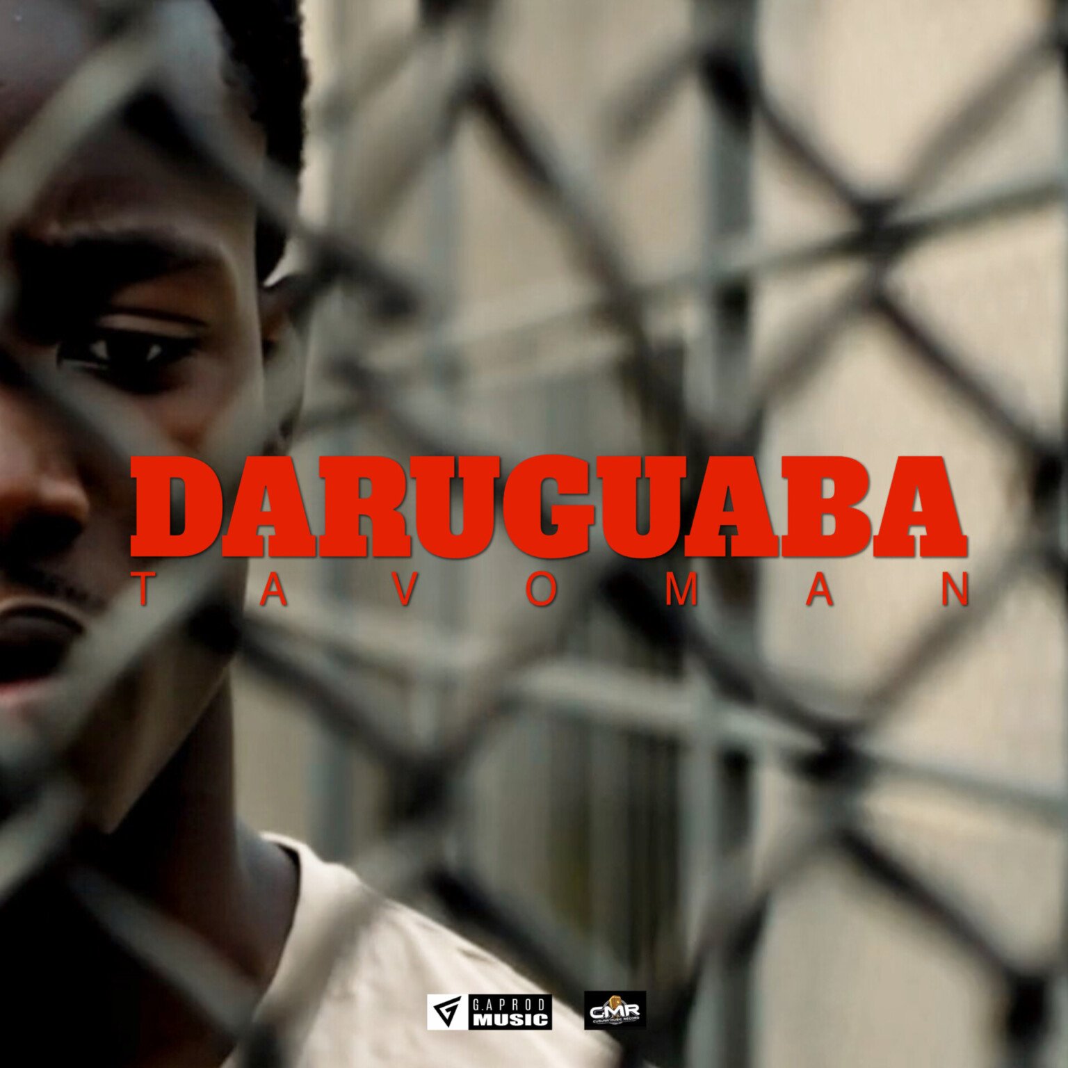 Daruguaba (Garifuna Music) by Tavo Man: Review | Illustrate Magazine