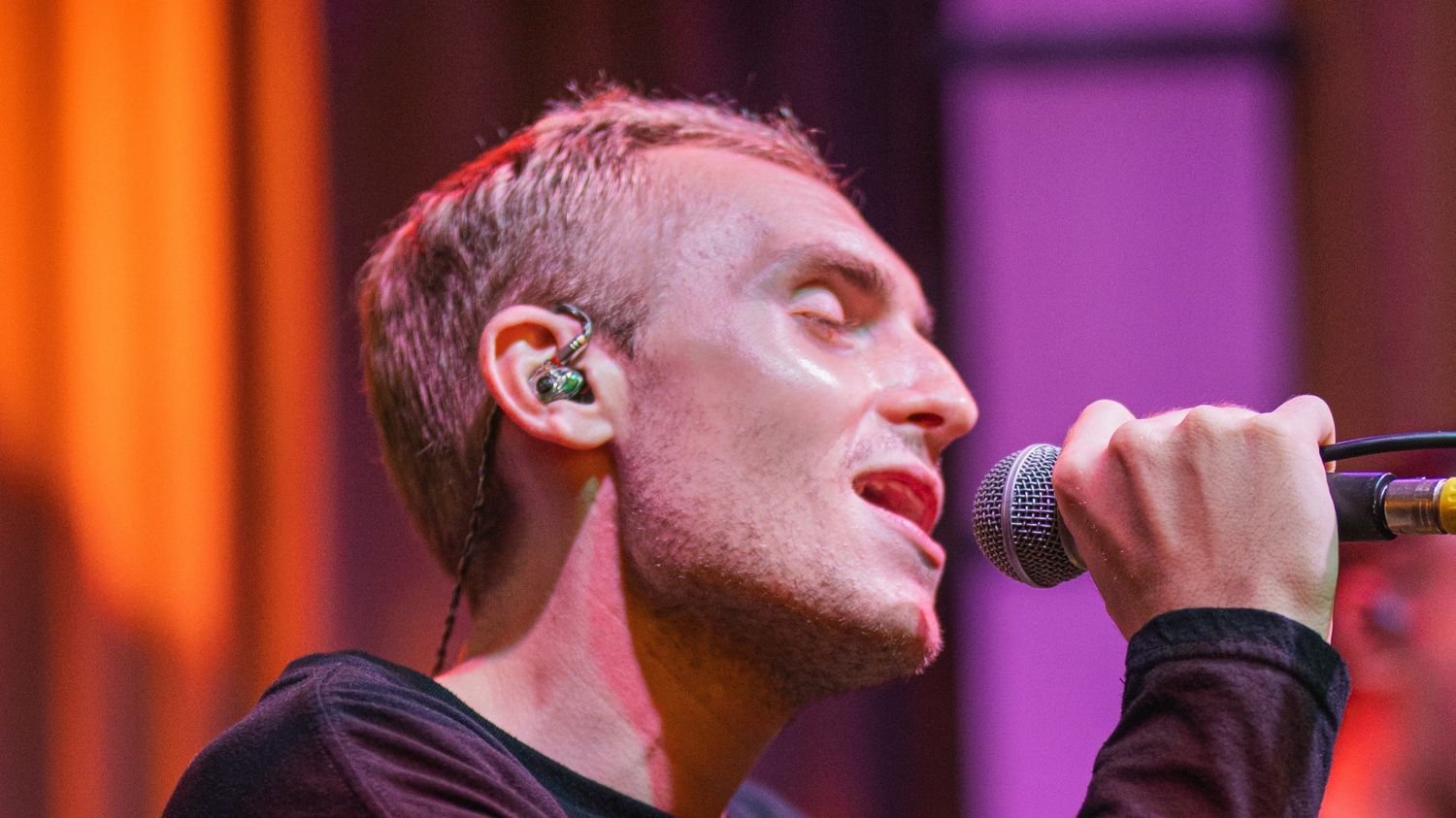 How Global Events Have Shaped Music Trends Over the Last Century ...